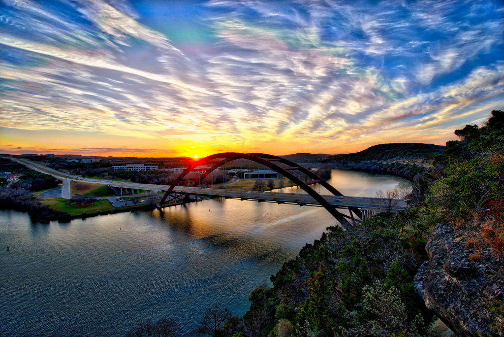 7 Free And Affordable Things To Do In Duluth 7-free-and-affordable-things-to-do-in-duluth