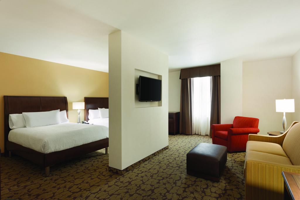 Cheap Hotels in Rochester, NY - Deals up to 55% off!