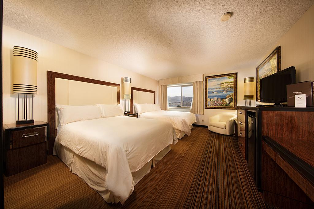 Cheap Hotels in Reno, NV - Find the best Reno Hotel Deals